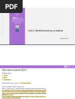 Bells Test Instructions Final Version Approuve Yves | PDF