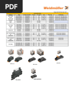 Reason RT430: Technical Manual | PDF | Fuse (Electrical) | Electrical ...