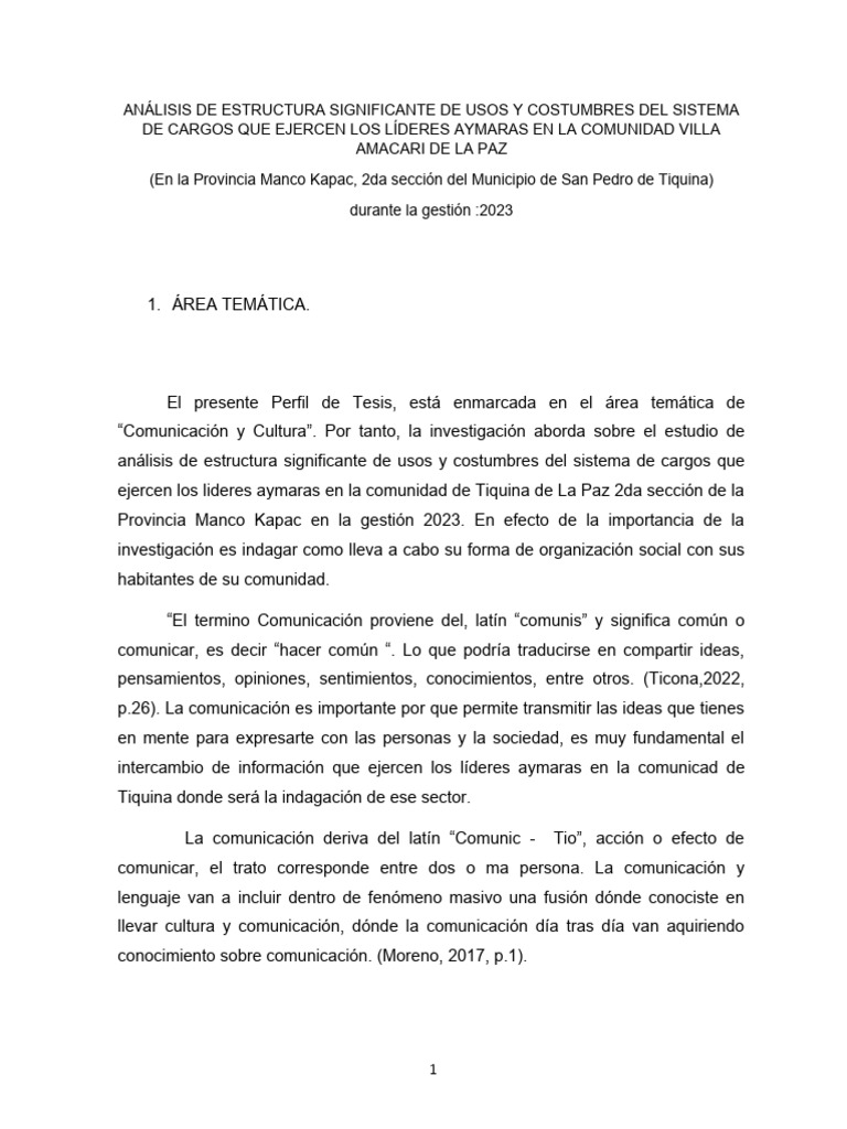 Aregla Final | PDF | Los símbolos | Comprensión