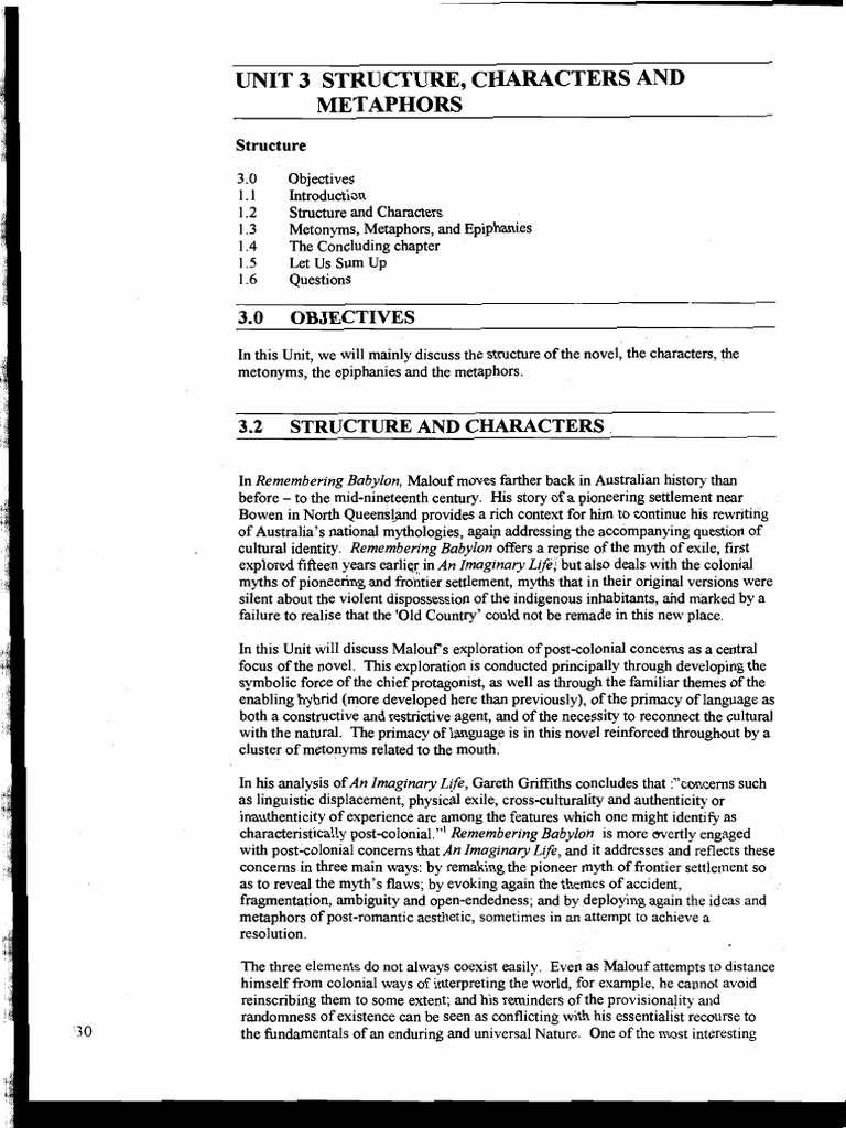 Unit 3 Pdf