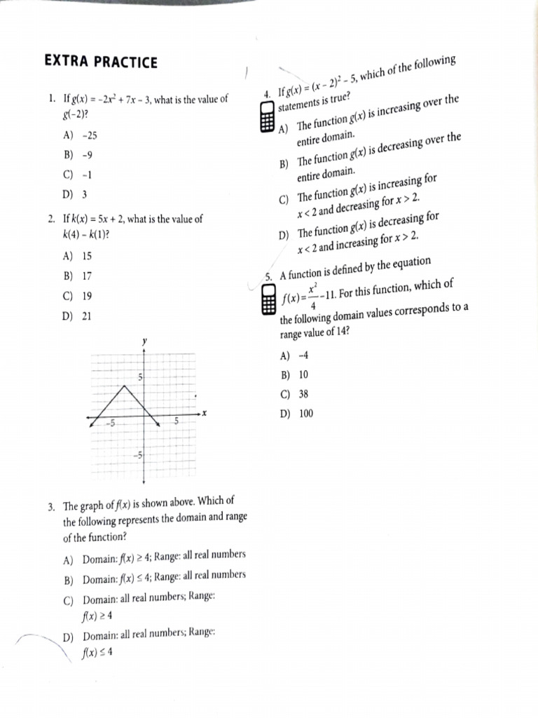 Function | Download Free PDF | Function (Mathematics) | Plants