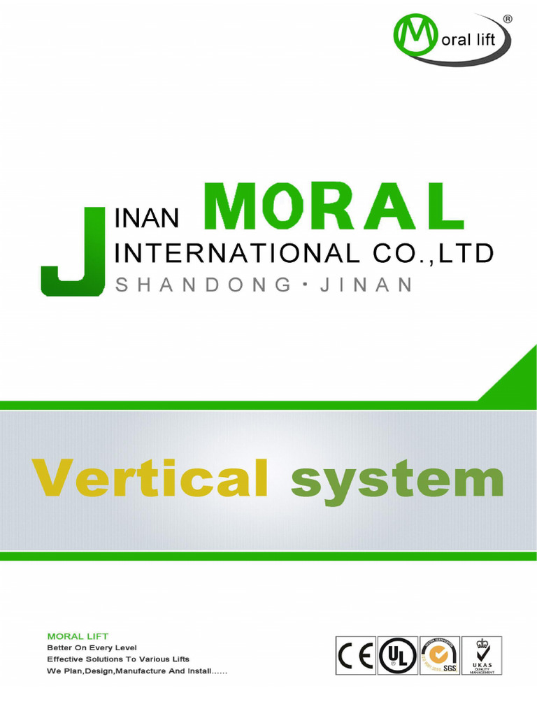 Scissor-Car Genie-Boom-Lift | PDF