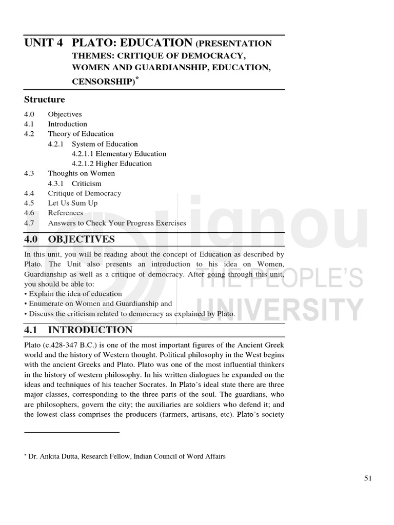 Cls Notes | PDF | Democracy | Political Ideologies