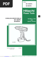 Insert Plate Design | PDF | Screw | Structural Engineering