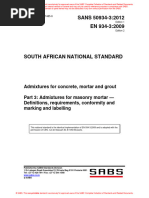 OHS Act No. 85 of 1993 Overview | PDF | Occupational Safety And Health ...
