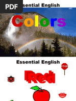 Beamer Theme and Color Gallery | PDF