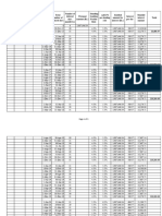 CIBC Historical Prime Rate Data | PDF | Art