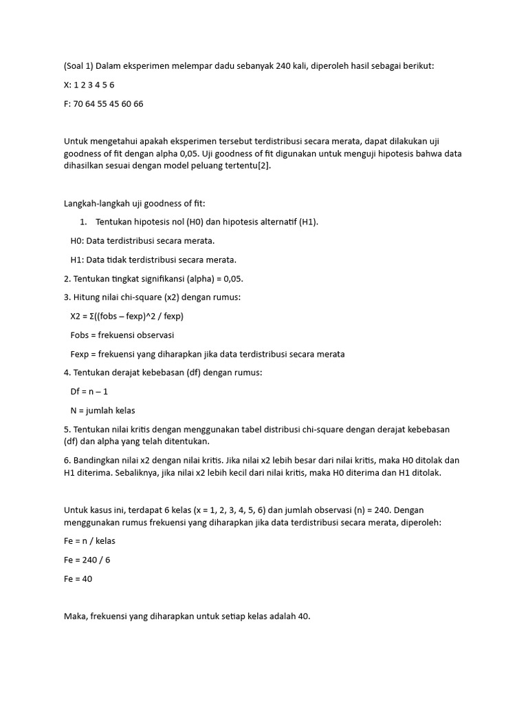 Phei | PDF | Metode & Bahan Ajar | Teknologi & Rekayasa