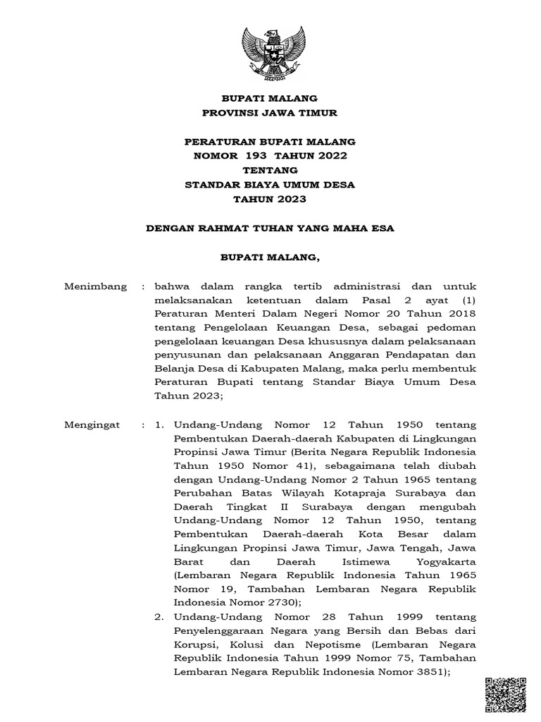 193 SBU 2023 Fixed | PDF