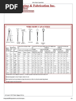U-Anchor 2400 | PDF | Screw | Roof