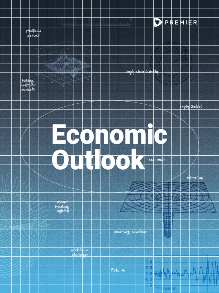 Economic Outlook | PDF | Consumer Price Index | United States Consumer ...