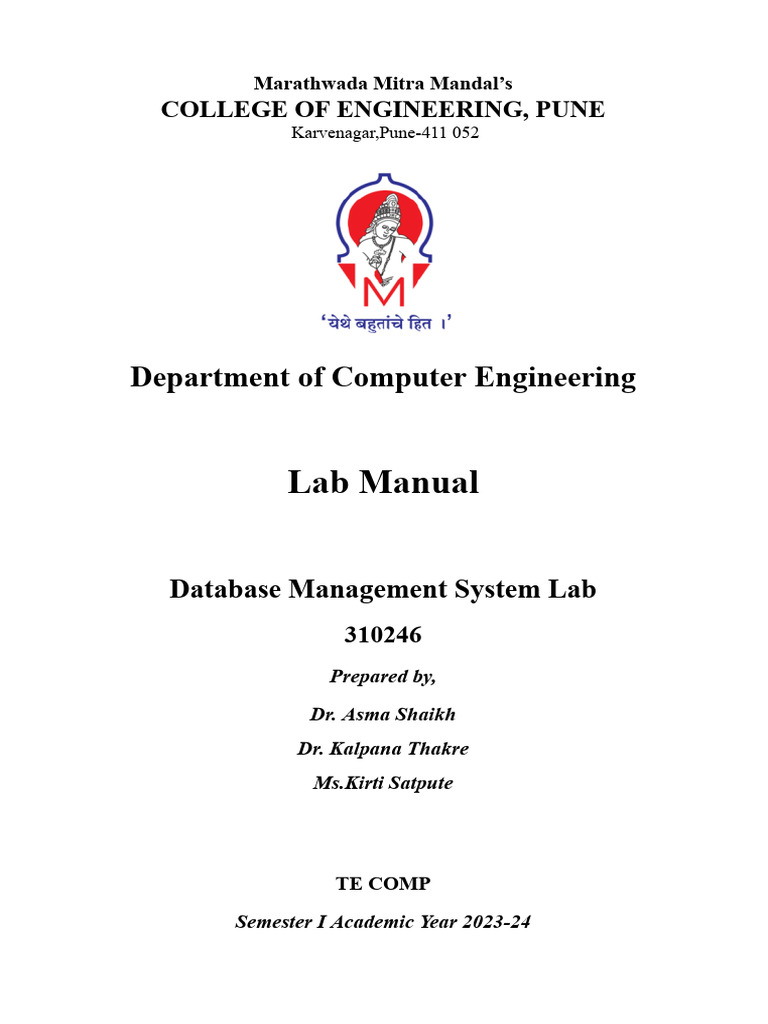 DBMS | PDF | Database Index | Databases DBMS | PDF | Database Index | Databases