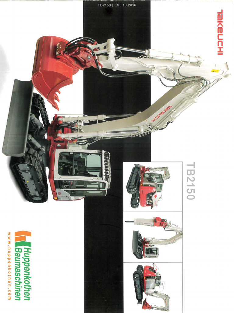 2150 | PDF