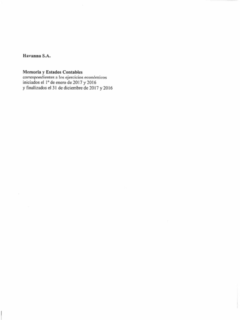 TP4 - Documento Extra | PDF