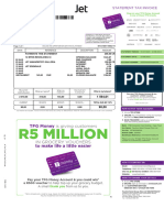 ACCOUNT APPLICATION - TFG Money - The Foschini Retail Group | PDF