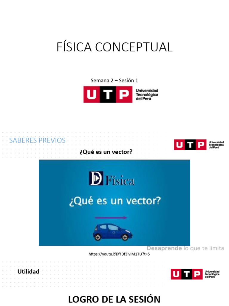 Conceptos y Ejercicios de Vectores | PDF | Vector Euclidiano | Matemáticas
