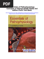 STI/RTI Syndromic Case Management - NACO | PDF | Vagina | Safe Sex