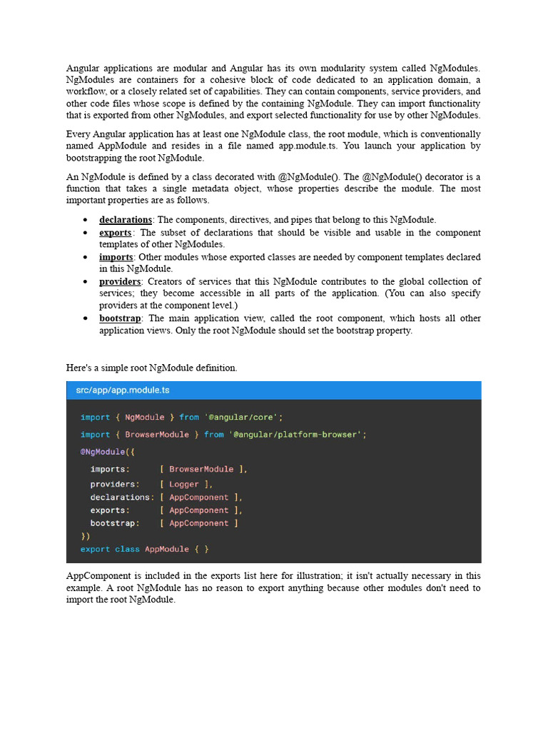 CSLAB 5 Backup | PDF