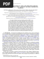 SPEL Puraceptor ESR Full Flow System | PDF | Environment | Pollution