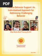 Samaritans Editable Safety Plan | PDF | Behavioural Sciences | Mental ...