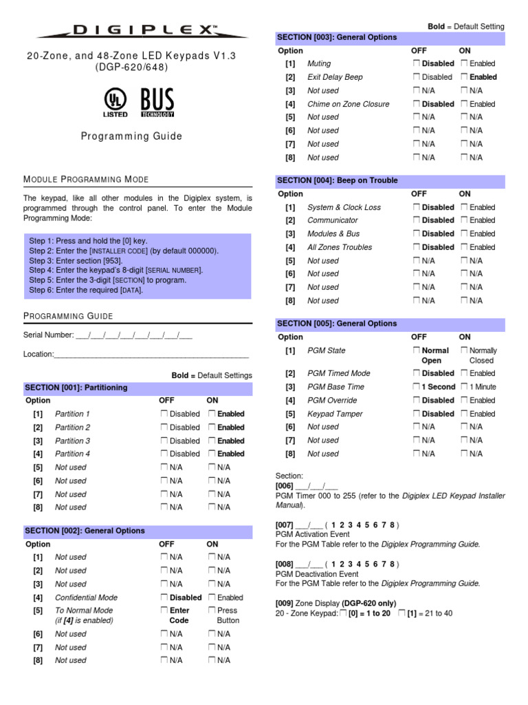 Kledep 01 | PDF | Computing | Computer Engineering