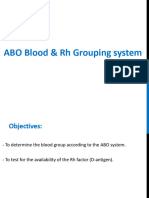 blood-group-report-format | PDF