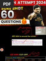 Supernova Physics by Rajwant Sir | PDF | Metrology | Quantity