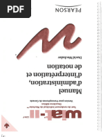 CF1 - Rey Auditory Verbal Learning Test (AVLT) | PDF | Linguistics ...