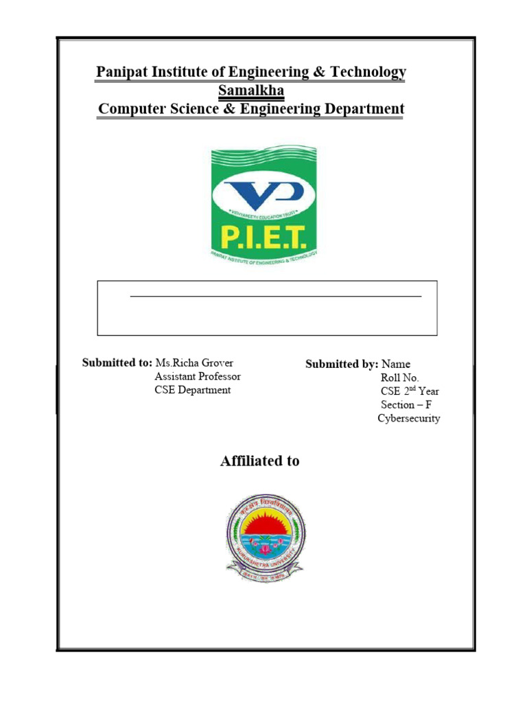 DBMS - File - FInal | PDF | Computer Programming | Data Management