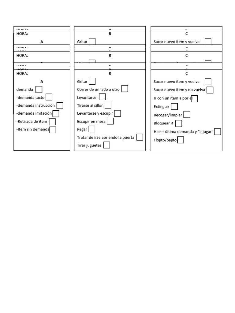 Registro Centras Registrų centras – Vikipedija