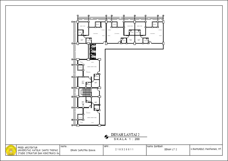 KOP-Model pdf2 | PDF
