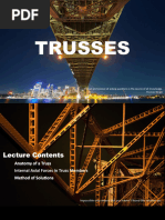 Pipe Roughness Coefficients Guide | PDF | Pipe (Fluid Conveyance ...