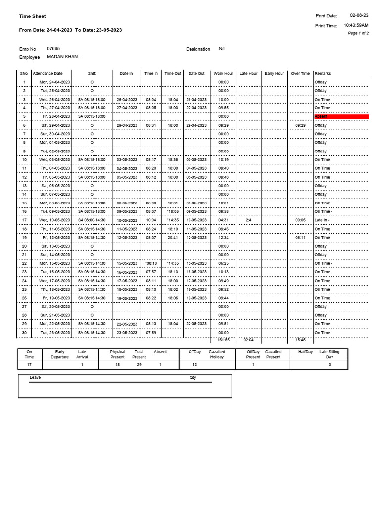 Crystal Report Viewer 1 Pdf