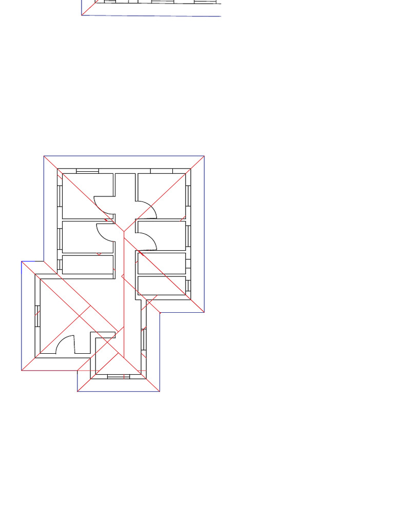 Chiko 0 Nzo Pdf
