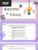 Formal Ways To Say FOR YOUR KIND ATTENTION | PDF