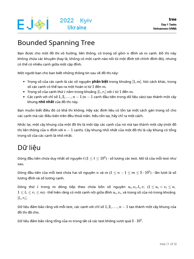 VI VN | PDF