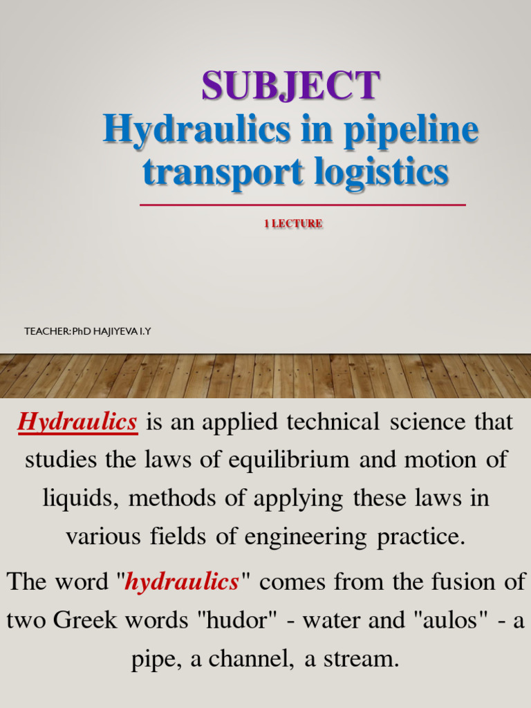 Lecture 1 | PDF | Liquids | Boiling Lecture 1 | PDF | Liquids | Boiling
