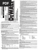 Textiles Safety Poster | PDF | Sewing Machine | Textiles