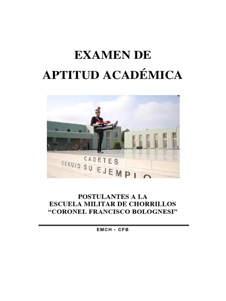 Exm PSC 60 | PDF