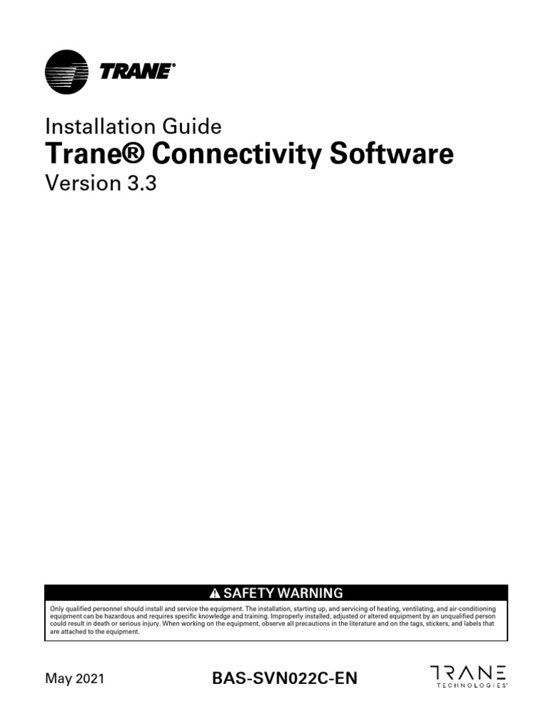 Bas Svn022c En 05052021 Download Free Pdf Computer Network Port Computer Networking