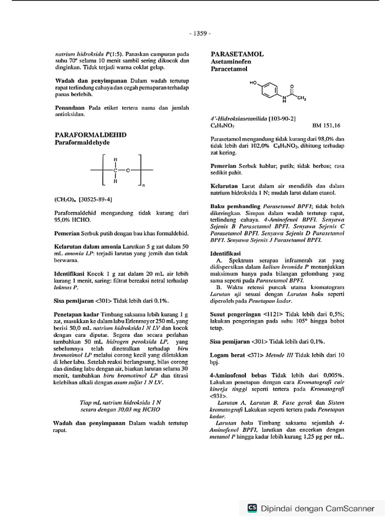Scan PCT & Tablet PCT | PDF
