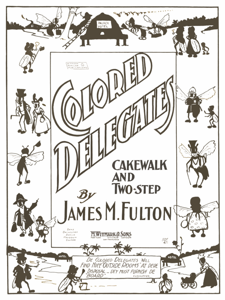 IMSLP876640 PMLP1379252 Fa SPNC Sco - d1732 - 292 | PDF