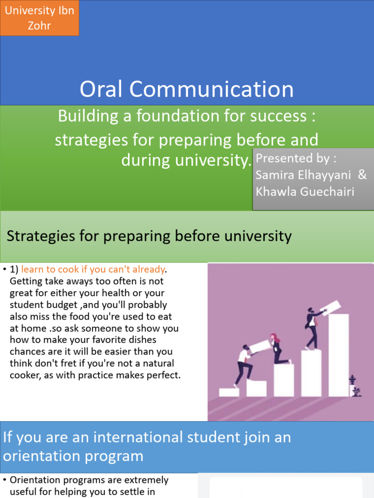 Oral Communication. | PDF | Communication | Human Communication Oral Communication. | PDF | Communication | Human Communication