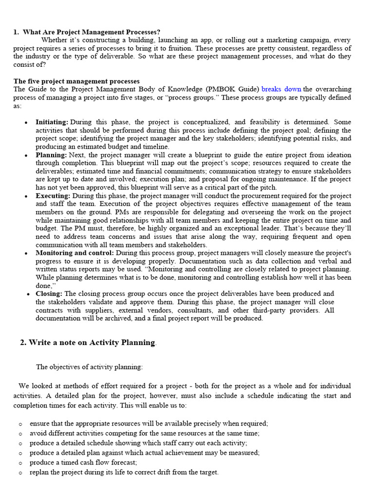 DHDHR | Download Free PDF | Agile Software Development | Scrum ...