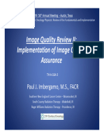 Attachment E - Varian Halcyon Project Planning Guide | PDF | Mains Electricity | Radiation ...