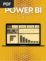 Manual Completo de Power BI PDF | PDF | Microsoft SQL Server | Gestão ...
