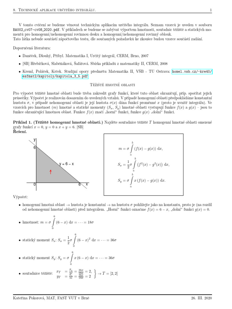 BA002 cv08 2020 | PDF