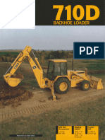 Mini Beep | PDF | Business | Home & Garden