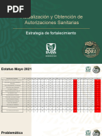 MISP 2 Mejorar Comunicación Efectiva | PDF | Comunicación | Cuidado de la salud