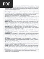 Siemens MAXUM Edition II Manual | PDF | Safety | Gases